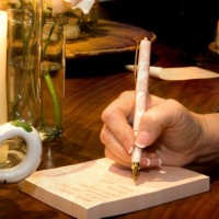 Creating A New You For The New Year [BLOG] - Positively Positive ...