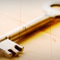 5 Keys to Unlocking Your Full Potential - Positively Positive ...