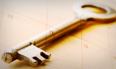 5 Keys to Unlocking Your Full Potential - Positively Positive ...