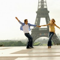 The “Quality of Keeping People Together” - Positively Positive ...