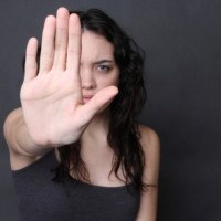 A Simple Way to Take Criticism Gracefully - Positively Positive ...