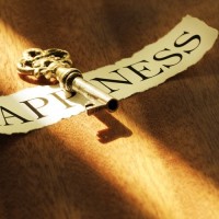 Do You Need a Happiness Boost? - Positively Positive Positively Positive