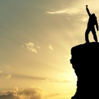 5 Signals That Your Full Potential is Calling - Positively Positive ...