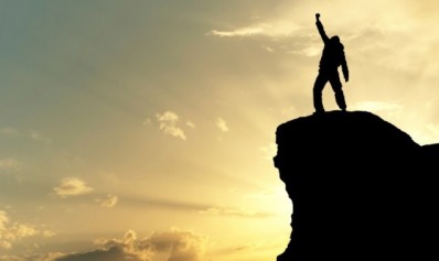 5 Signals That Your Full Potential is Calling - Positively Positive ...