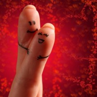 The 5 Principles of Love - Positively Positive Positively Positive