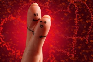 The 5 Principles of Love - Positively Positive Positively Positive