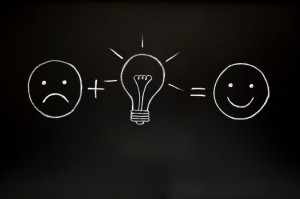 The Art of Affirmation - Positively Positive Positively Positive