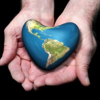 Five Not-so-easy Steps Toward Transformation from the Inside Out ...