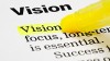 How to Expand Your Vision - Positively Positive Positively Positive