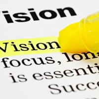 How to Expand Your Vision - Positively Positive Positively Positive