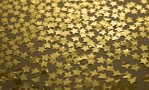 7 Tips for Giving Gold Stars (From a Gold Star Junkie) - Positively ...