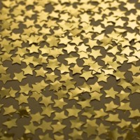 7 Tips for Giving Gold Stars (From a Gold Star Junkie) - Positively ...