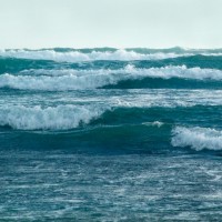 3 Steps for Riding the Waves of Anger - Positively Positive Positively ...