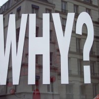 4 Tips for when You’re Having One of Those “Why Me?!” Moments ...