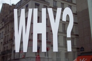 4 Tips for when You’re Having One of Those “Why Me?!” Moments ...