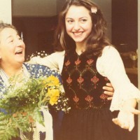 10 Soul-stirring Sayings from My Mother - Positively Positive ...