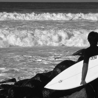 Practicing Presence: Living from the Heart - Positively Positive ...