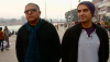 Decoding Deepak: Q&A with Gotham Chopra - Positively Positive ...
