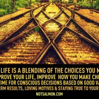 7 Tools to Help Kids Become Choosier Choice Choosers — and Thereby Live ...