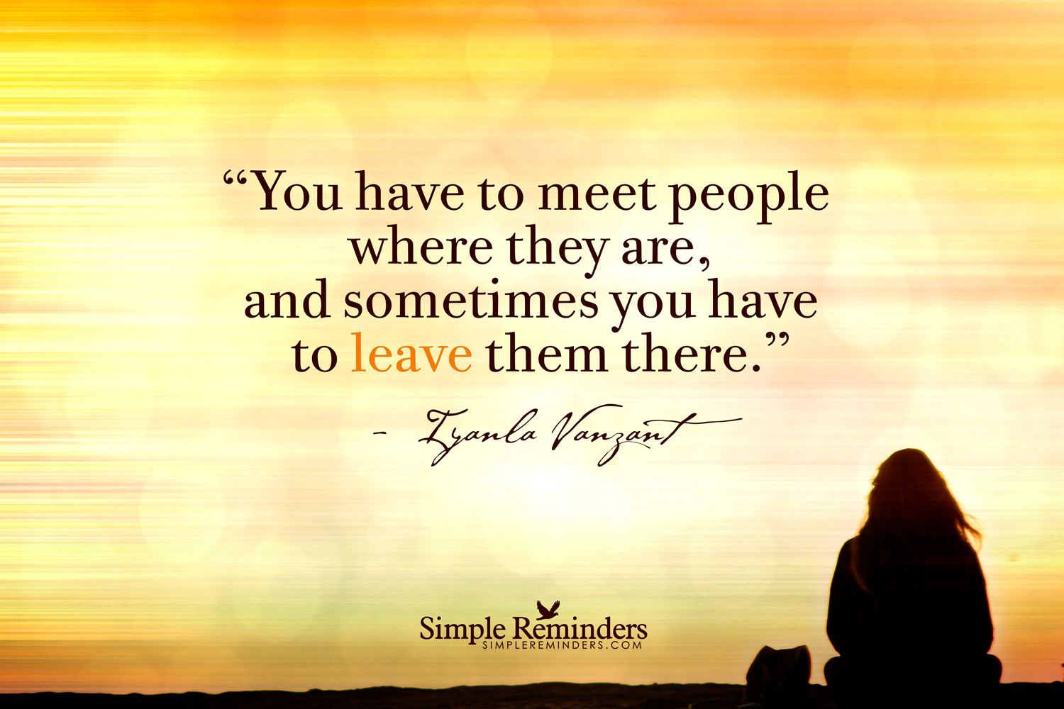 Dear Me. A Letter from Your Future Self. - Positively Positive ...