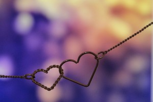 What is Your 'Love Blueprint'? - Positively Positive Positively Positive