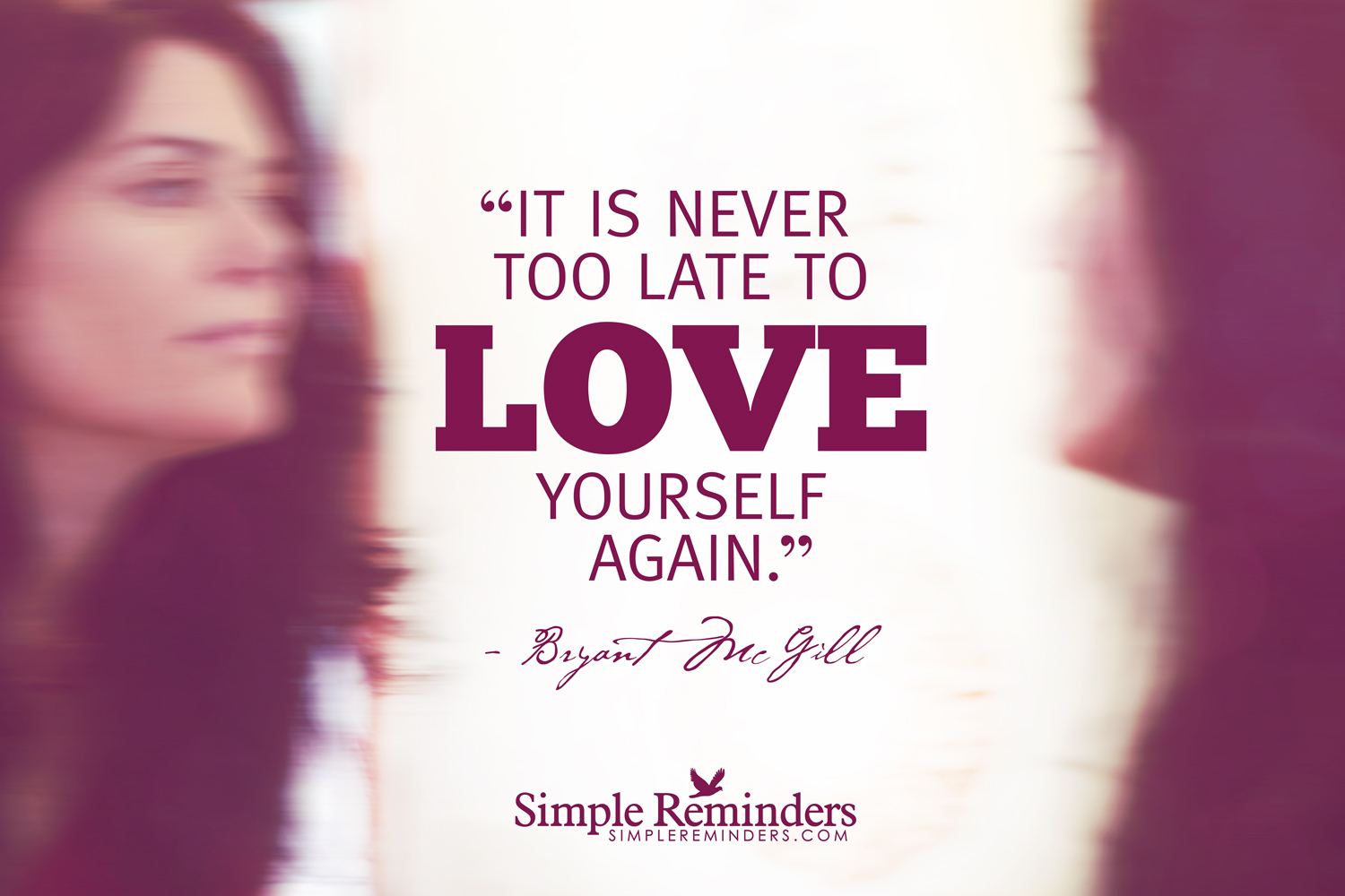 What Happens When You Believe You Are Unlovable? - Positively Positive ...