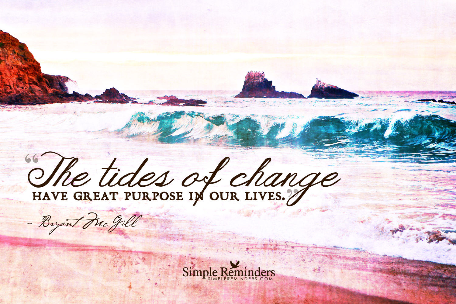 Are You A Hoarder? How To Know When To Let Go. - Positively Positive ...