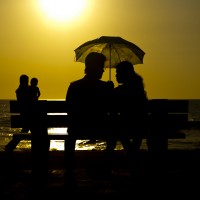 Why You're Still Single - Positively Positive Positively Positive