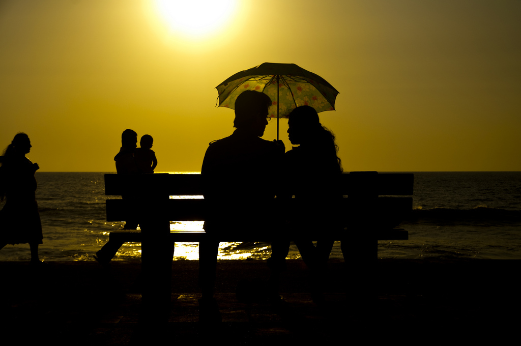 Why You're Still Single - Positively Positive Positively Positive