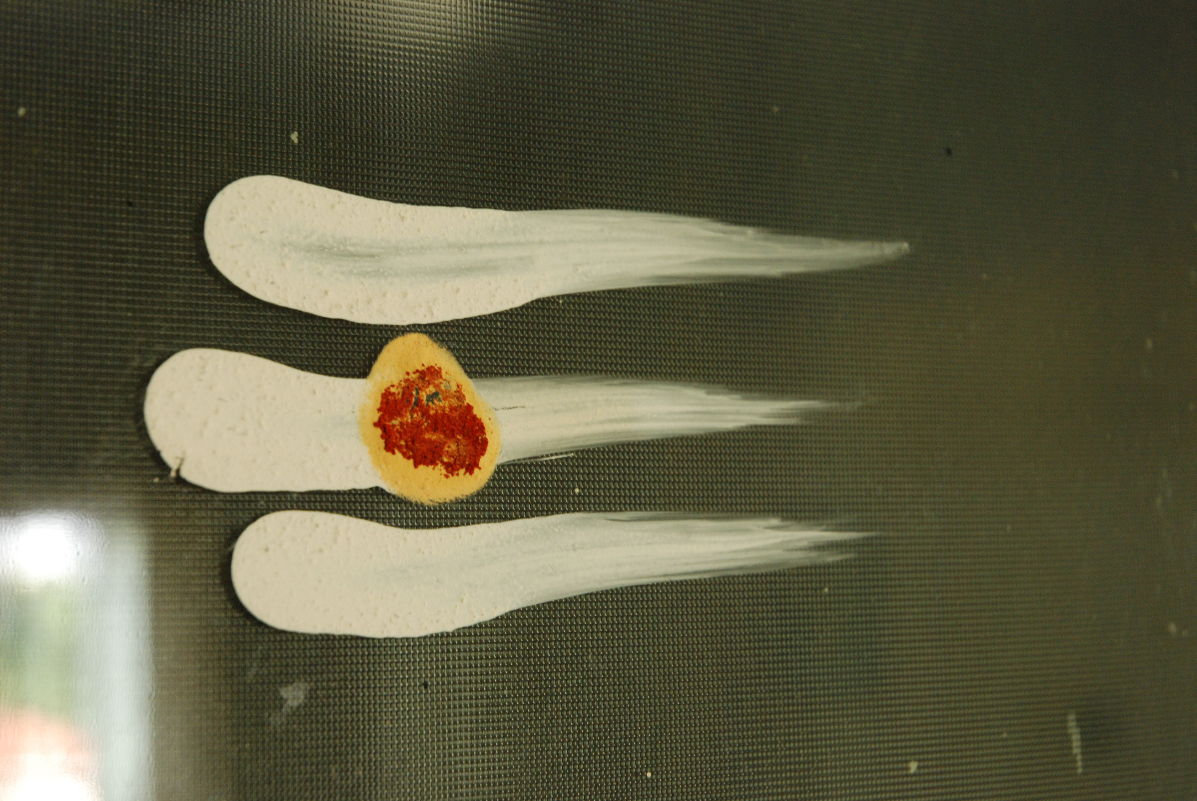 The 3 Reasons Why You Behave as You Do - Positively Positive Positively ...