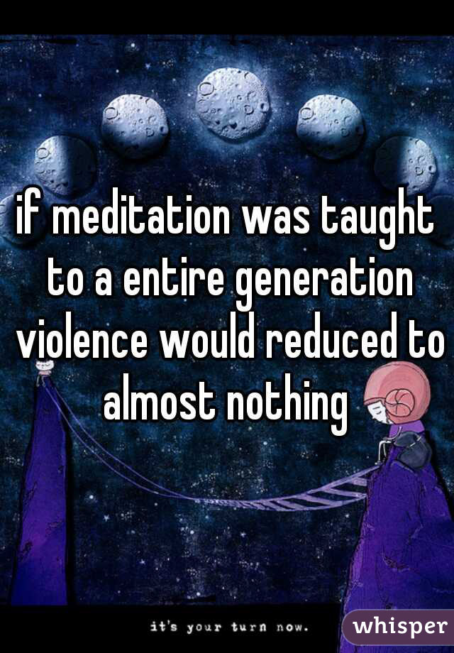 8 Inspiring Quotes To Help When You are Feeling Down - Positively ...