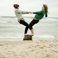 How to Feel Supported, Cared For and Treated Well (You Know, the Way ...