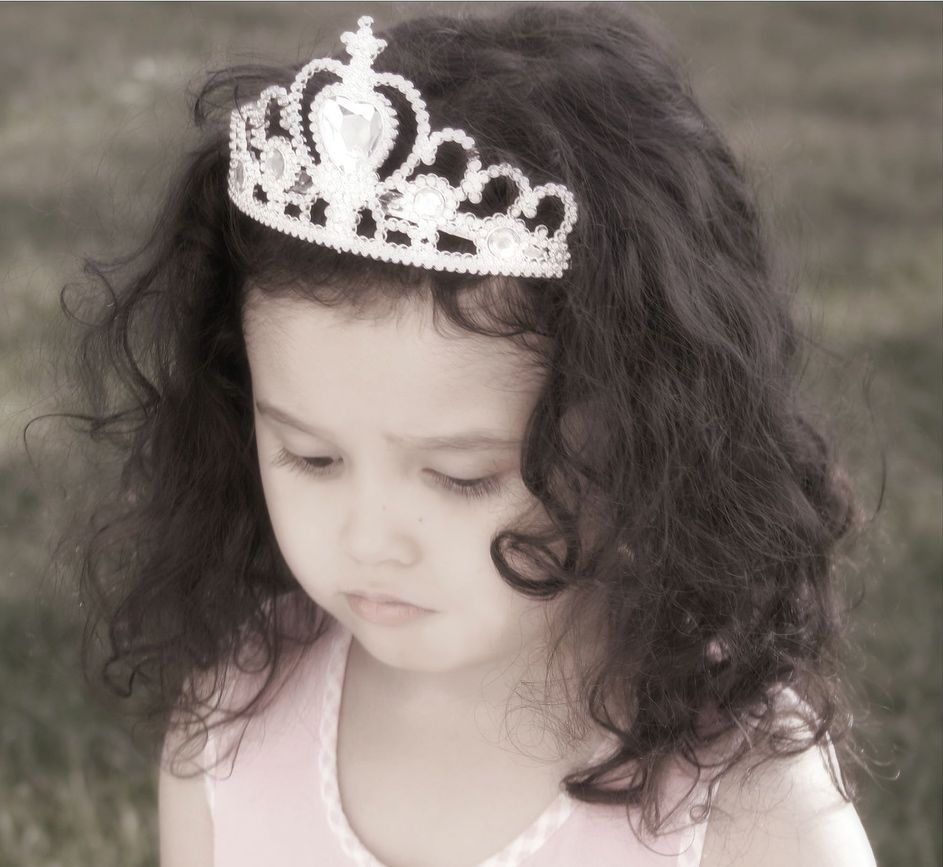 The Importance of Mothering Your Inner Wounded Child - Positively ...