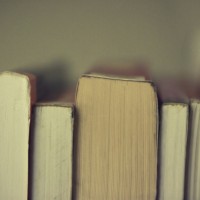 13 Tips for Getting More Reading Done - Positively Positive Positively ...