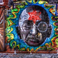 Change the World by Changing Yourself First - Positively Positive ...