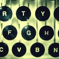 Minimalism, Success, and the Curious Writing Habit of George R.R ...