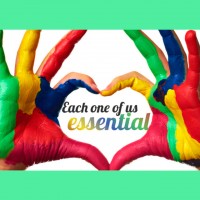 Are You Promoting or Demoting Yourself? - Positively Positive ...