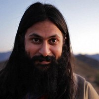 The Guru Is Dead (Another Yoga Scandal) - Positively Positive ...