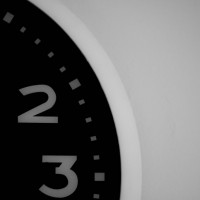 Time Assets vs. Time Debts: A Different Way of Thinking About ...