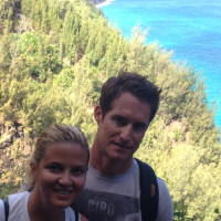 Meditation Brings a Miracle - Positively Positive Positively Positive