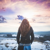 Why "Certain People" Make Us Feel Completely Insane and How to Reclaim ...