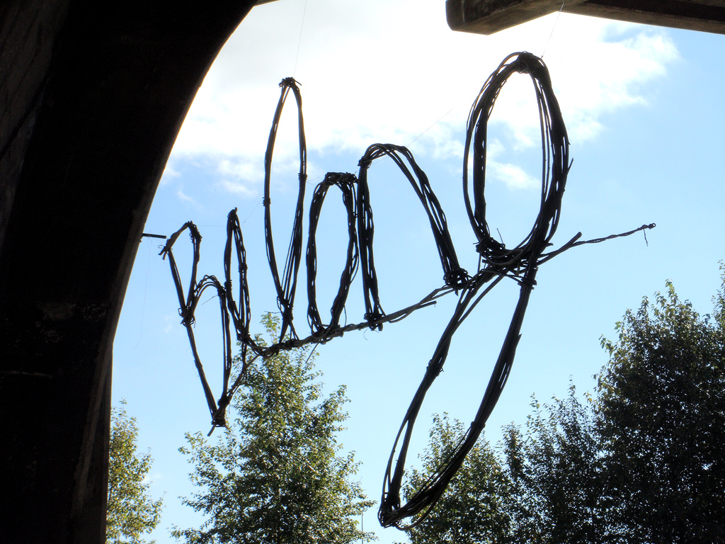 How to Find Your Power Posse - Positively Positive Positively Positive