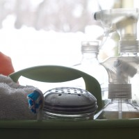 How to Clean Up Your Thoughts and Clear Mental Clutter - Positively ...