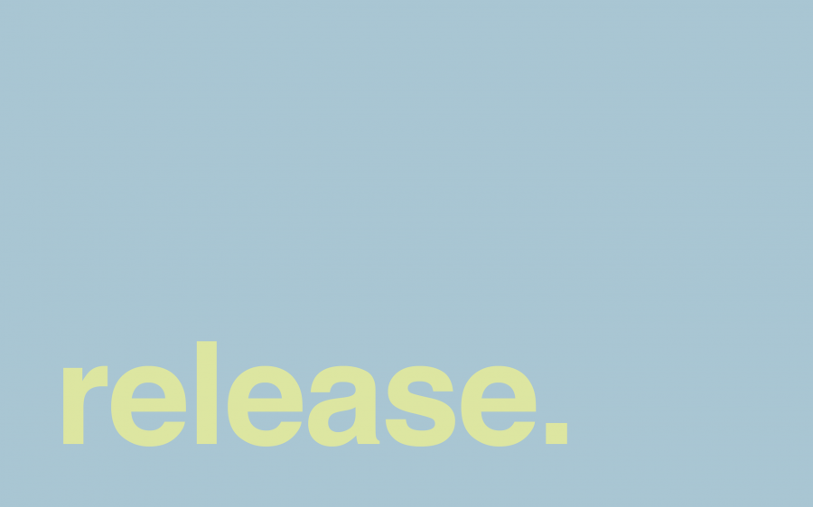 How I Lost 30 Pounds Through Yoga Never Saw Them Again - Positively ...