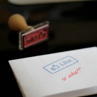 Do You Practice What You Post? - Positively Positive Positively Positive