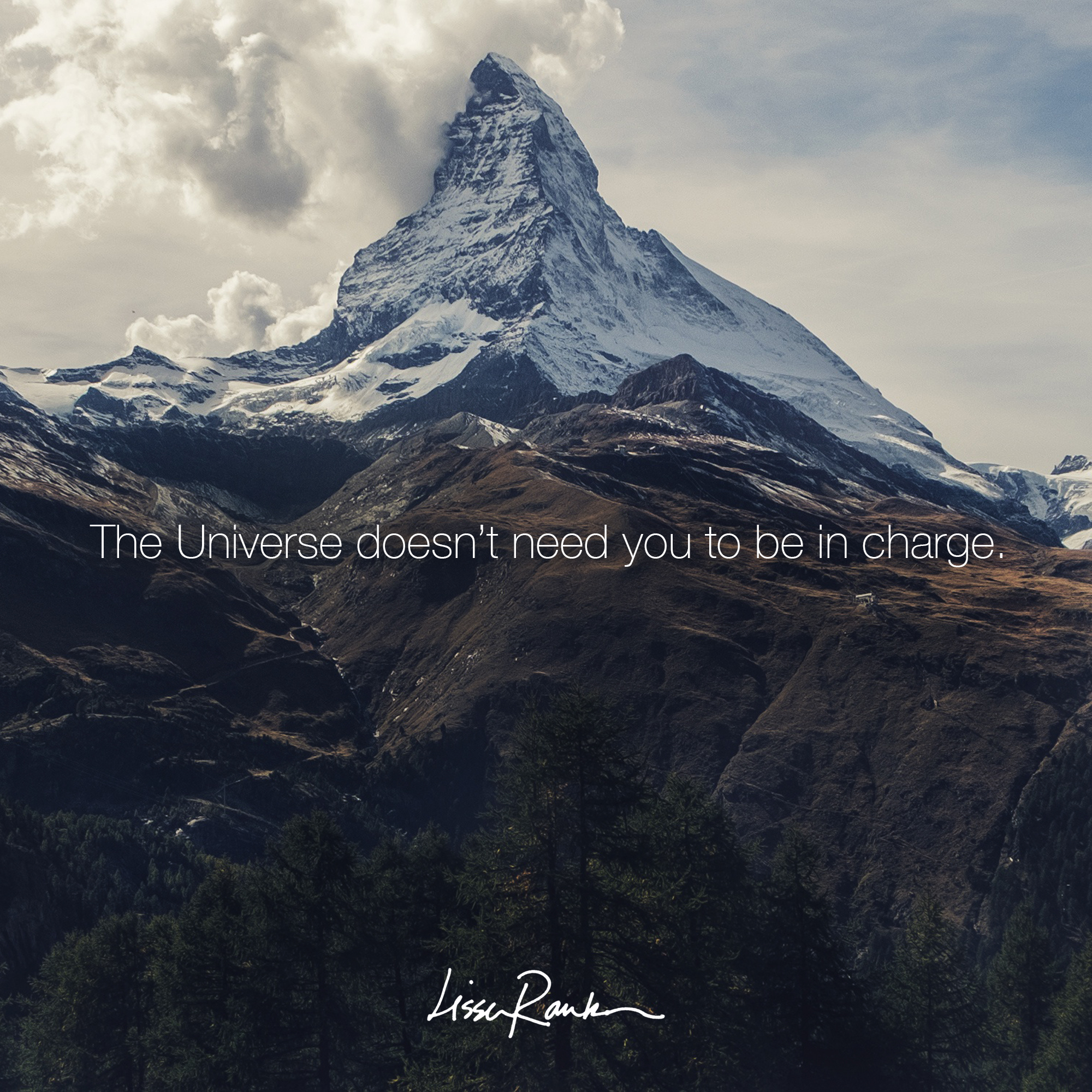 30 Practical Tips for Getting in Touch with Your Inner Pilot Light ...