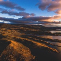 Understand Your Masks and Filters - Positively Positive Positively Positive