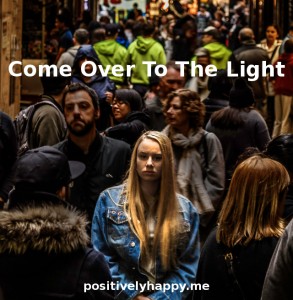 How to Stop Being the One Always Left Clearing Away Everyone Else's ...