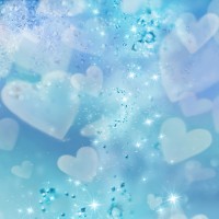 Connecting to Your Intuition ... Your Heart - Positively Positive ...