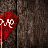 7 Ways for You to Love without Fear - Positively Positive Positively ...